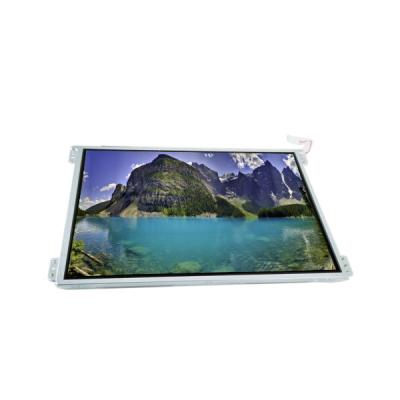 Κίνα LTM10C323N 10,4 ιντσών 1024*768 TFT LCD οθόνη προς πώληση