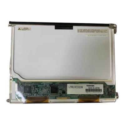 Cina LTM10C323N 10,4 pollici 1024*768 TFT LCD Screen Module in vendita