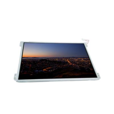Κίνα ΛTM10C323S 10,4 ιντσών 1024*768 TFT Μοντέλο οθόνης LCD προς πώληση