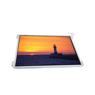 Κίνα LTM10C345 10,4 ιντσών 1024*768 TFT LCD οθόνη προς πώληση