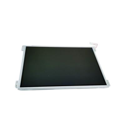 Cina LTM10C345 10,4 pollici 1024*768 TFT LCD Screen Module in vendita