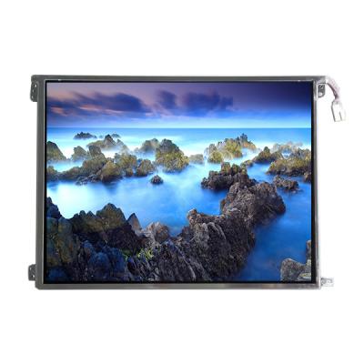 中国 LTM10C348 10.4インチ 800*600 TFT LCDスクリーンモジュール 販売のため