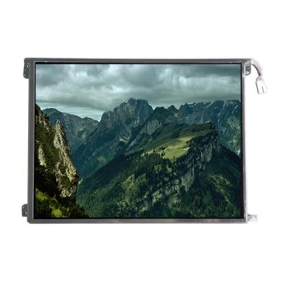 中国 LTM10C348F 10.4インチ 800*600 TFT LCDスクリーンモジュール 販売のため