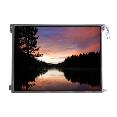 中国 LTM10C348U 10.4インチ 800*600 LVDS TFT LCDスクリーンモジュール 販売のため