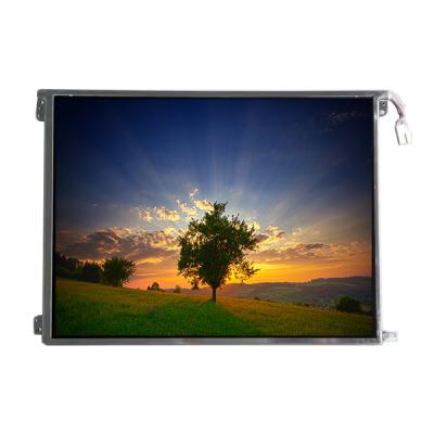 中国 LTM10C352 10.4インチ 800*600 TFT LCD画面 ラップトップ用 販売のため