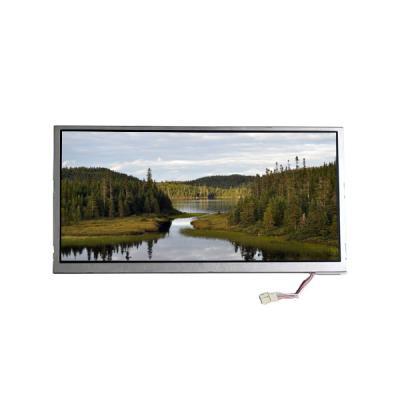 中国 LTM10C353 10.0インチ 1280*600 TFT LCD画面 ラップトップ用 販売のため