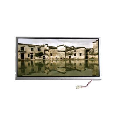 中国 LTM10C353F 10.0インチ 1280*600 TFT LCD画面 ラップトップ用 販売のため