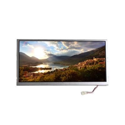 中国 LTM10C353S 10.0インチ 1280*600 TFT LCD画面 ラップトップ用 販売のため