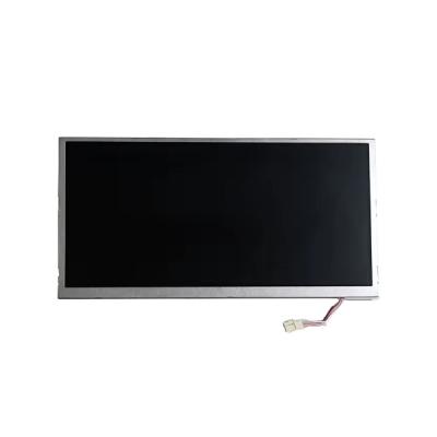 Cina LTM10C359U 10,4 pollici 800*600 TFT schermo LCD in vendita