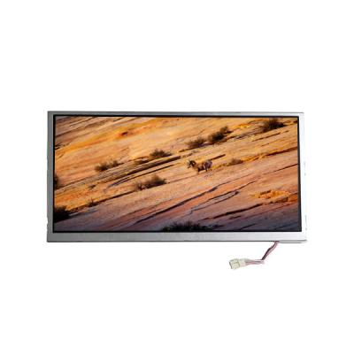 Κίνα Δείκτης LCD LTM10C359U 10,4 ιντσών 800*600 TFT προς πώληση