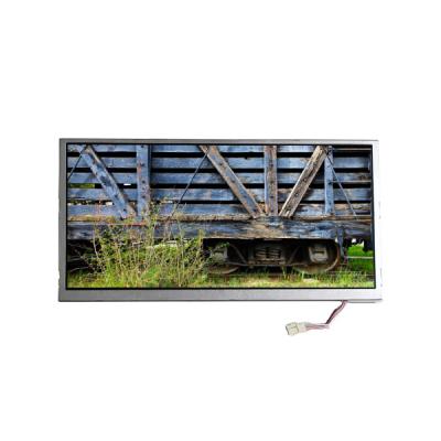 Κίνα Δείκτης LCD LTM10C362 10,4 ιντσών 640*480 TFT προς πώληση