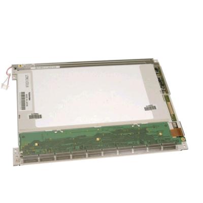 Cina LTM11C016 11,3 pollici 800*600 schermo LCD TFT in vendita