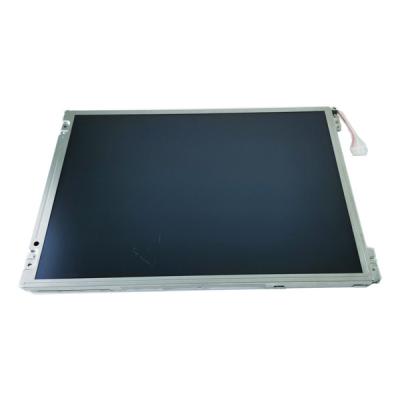 China LTM12C025 12.1 inch TFT-LCD Display panel Module for sale