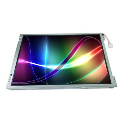 Китай LTM12C025S 12,1 дюймовый TFT-LCD дисплейный модуль продается