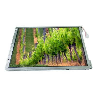 Китай LTM12C152 12,1 дюймовый TFT-LCD дисплейный модуль продается