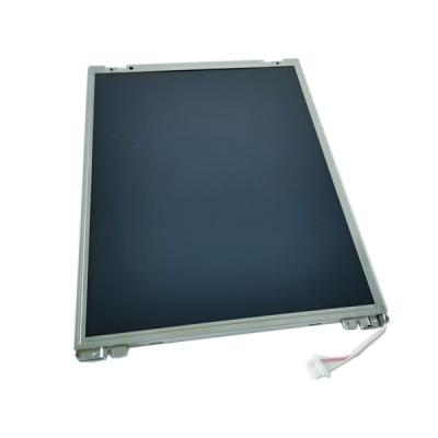 China LTM12C152 12.1 inch TFT-LCD Display panel Module for sale