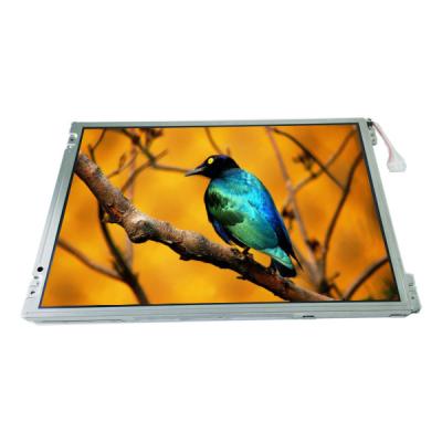Китай LTM12C263E 12,1 дюймовый TFT-LCD дисплейный модуль продается