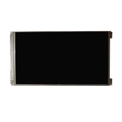 China LTM12C268F 12.1 inch TFT-LCD Display panel Module for sale