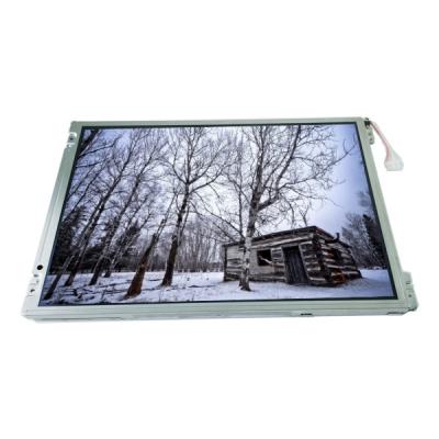 China LTM12C270 12.1 inch TFT-LCD Display panel Module for sale