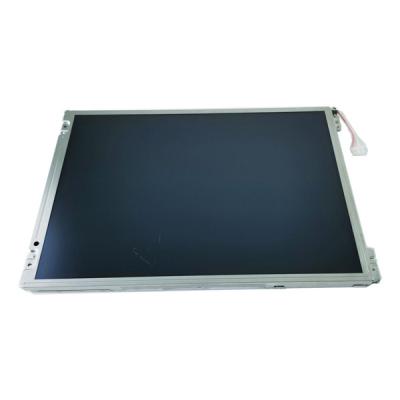 Китай LTM12C270 12,1 дюймовый TFT-LCD дисплейный модуль продается