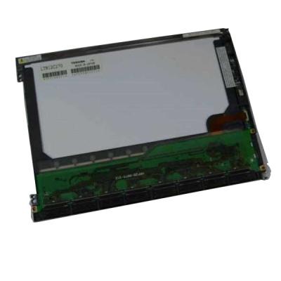 China LTM12C270 12.1 inch TFT-LCD Display panel Module for sale