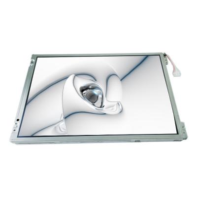 Китай LTM12C272S 12,1 дюймовый TFT-LCD дисплейный модуль продается