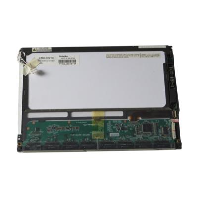 중국 LTM12C278 12.1인치 TFT-LCD 디스플레이 패널 노트북용 판매용