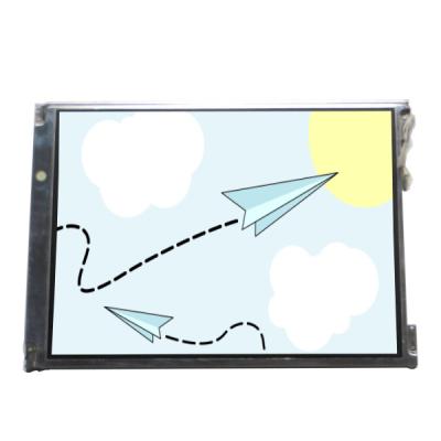 Китай LTM12C282S 12,1 дюймовая панель TFT-LCD продается