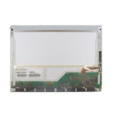 중국 LTM12C283 12.1인치 TFT-LCD 화면 디스플레이 패널 판매용