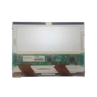 중국 LTM12C318L 12.1인치 LVDS TFT-LCD 화면 디스플레이 판매용