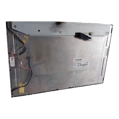 China HSD190MGW1-A04 LCD Panel Display Desktop Monitor Replacement for sale