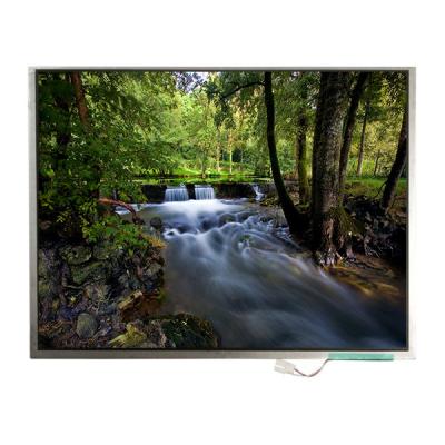 중국 LTM12C318P 12.1인치 TFT-LCD 화면 디스플레이 판매용