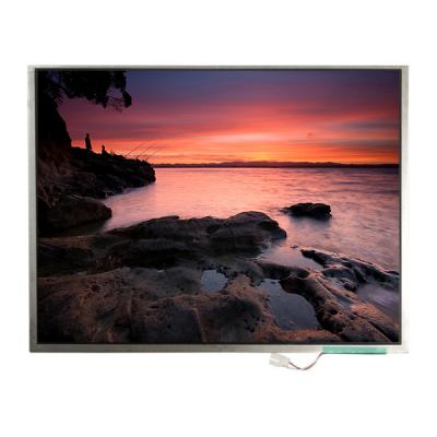 중국 LTM12C324 12.1인치 LVDS TFT-LCD 화면 디스플레이 판매용