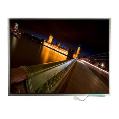 중국 LTM12C324C 12.1인치 LVDS TFT-LCD 화면 디스플레이 판매용