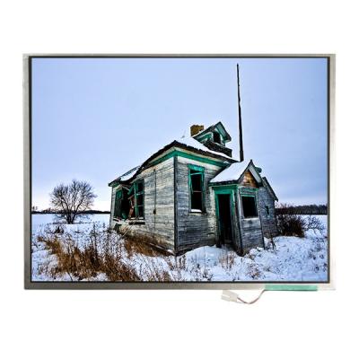 중국 LTM12C324S 12.1인치 262K TFT-LCD 화면 판매용