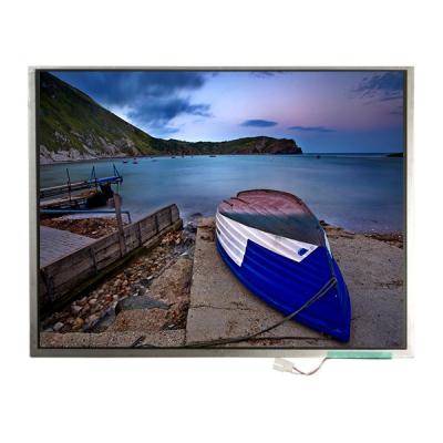 중국 LTM12C328 12.1인치 1024*768 TFT-LCD 화면 디스플레이 판매용