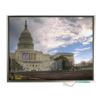 中国 LTM12C328K 12.1インチ 1024*768 TFT-LCDディスプレイ 販売のため