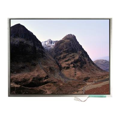 중국 LTM12C328P 12.1인치 1024*768 TFT-LCD 화면 판매용