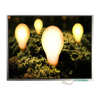 中国 LTM12C505K 12.1インチ 1024*768 TFT-LCDディスプレイ 販売のため