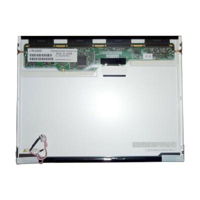 중국 LTM12C505T 12.1인치 1024*768 TFT-LCD 화면 판매용
