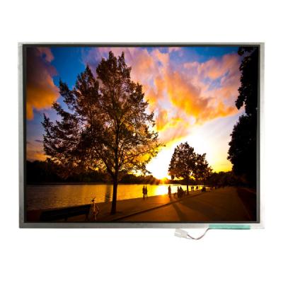 中国 LTM12C505V 12.1インチ 1024*768 TFT-LCD画面 販売のため