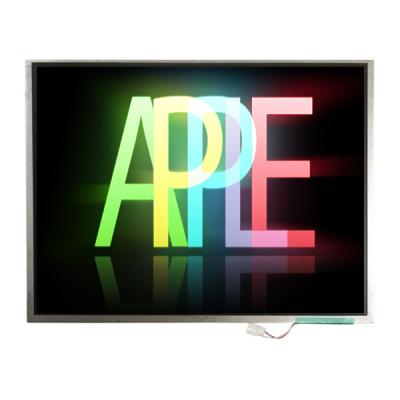 中国 LTM12C505W 12.1インチ 1024*768 TFT-LCDディスプレイ 販売のため