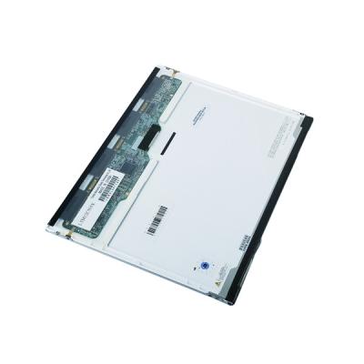 중국 LTM12C505X 12.1인치 1024*768 TFT-LCD 화면 판매용