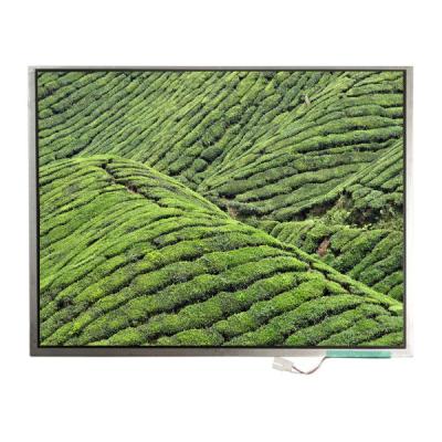 Китай LTM12H84 12,1 дюйма 800*600 TFT-LCD дисплей продается