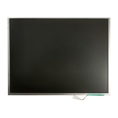 Cina LTM12H284 12,1 pollici 10204*768 schermo TFT-LCD in vendita
