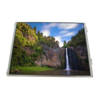 中国 LTM13C408 13.3インチ 262K 1024*768 TFT-LCD画面パネル 販売のため