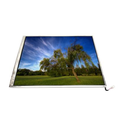 중국 LTM13C420 13.3인치 262K 1024*768 TFT-LCD 화면 패널 판매용