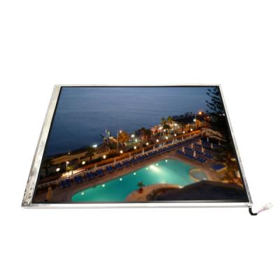 중국 LTM14C406L 14.1 인치 1024*768 LCD 화면 패널 디스플레이 판매용