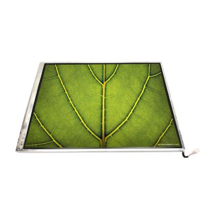 Китай LTM14C406S 14,1 дюйма 1024*768 ЖК-дисплей продается