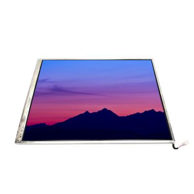 중국 LTM14C421F 14.1 인치 1024*768 LCD 화면 패널 디스플레이 판매용